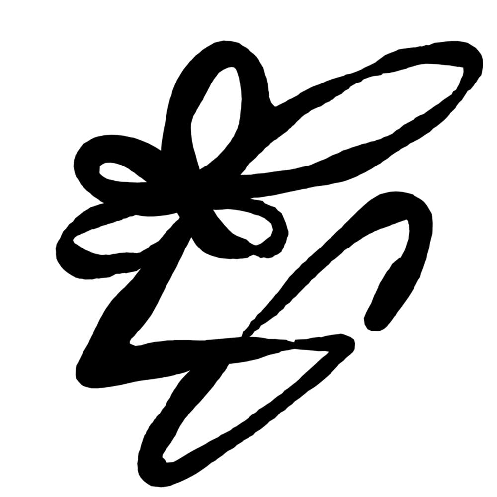 lg logo black – Loop Garden